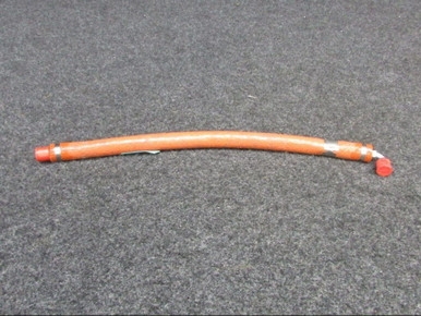 565-590 Piper PA46-350P Hose Assembly (SA)