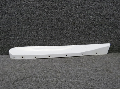 STM2832L1 AMR&D LH Fiberglass Stabilator Tip