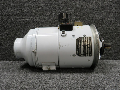 23080-003-1 (Alt: 9914052-11EX) Goodrich Starter Generator w Mods ...