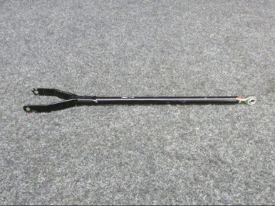 85078-002 Piper PA46-350P Flap Drive Arm Assembly (SA)