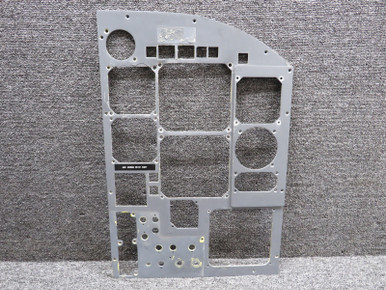 9253099-2 Cessna Citation III 650 Instrument Panel RH For Sale