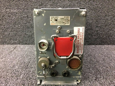 M1585200 RCA RCVR XMTR (CORE) (SA)