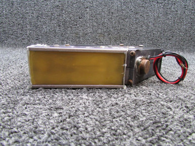 30-0515-1 Grimes Navigational Strobe Light (28 Volts)