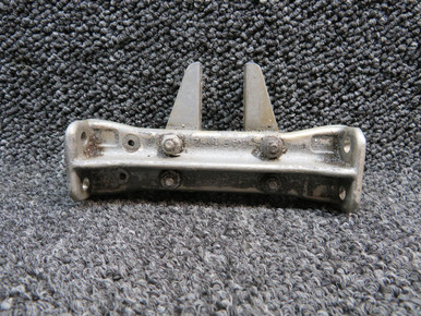 20821-002 (USE: 26807-000) Piper PA24-250 Nose Gear Brace Drag Link