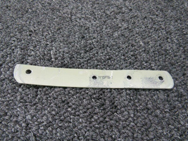 0710705-1 Cessna 182T Shim Doubler to Skin