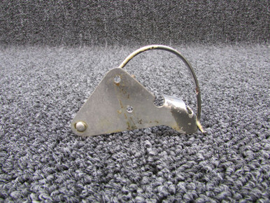 0713032, 0713032-4, 0713032-3 Cessna Stabilizer Trim Control Indicator ...