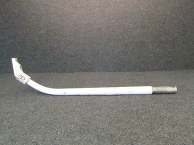 2241101-2 Cessna R182 Spring Main Gear RH (NO PLUG OR BRAKE LINE)