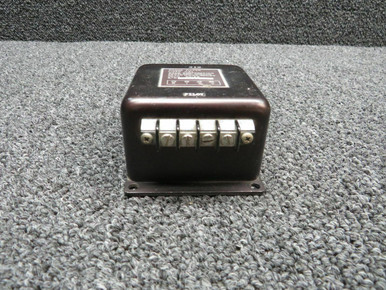 20128 (Use: 50-384199) OECO Range Filter Assembly