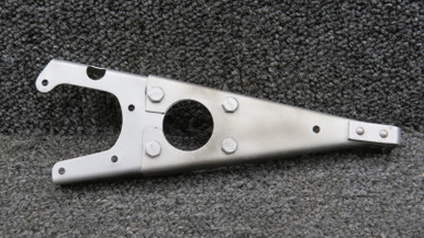 2050017-6 Lycoming IO-360-A1B6D Propeller Governor Bracket For Sale