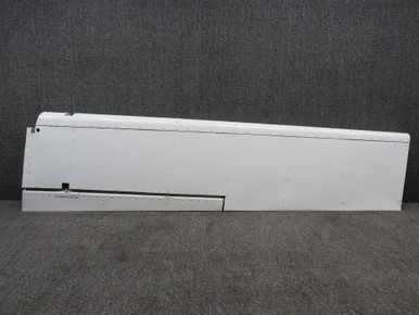 5024000-63 Cessna 310Q LH Aileron Assembly with Trim Tab