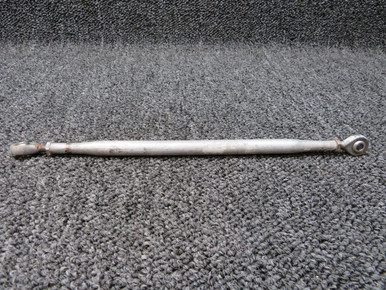 35-521152-12 Beech V35B Aileron Control Rod Assembly
