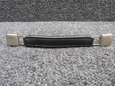 1735-354-383-321 Rockwell 112 / 114 Interior Assist Handle Assy (Chrome ...