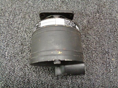 211CC Rapco Dry Air Pump Assembly (CORE)