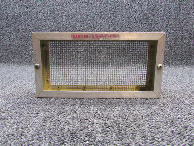 BA-7110 Brackett Air Filter Bracket Assembly For Sale