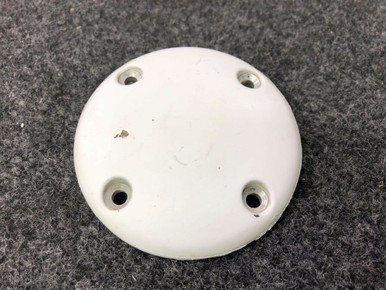 SGA0894 (Alt: S67-1575-69) Novatel 511, Sensor Systems GPS Antenna For Sale