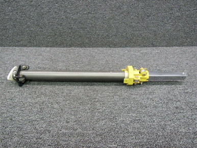 36-524097-27 (Alternate: 36-524097-5) Beechcraft A36 Control Column ...