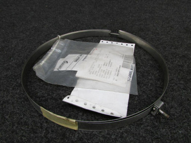 BACC10FY103S Boeing Clamp Assembly (NEW OLD STOCK) (SA)