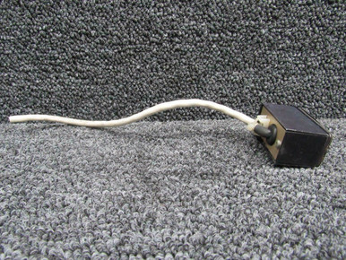 AV-1C PS Development Avionics Master Switch (28 Volts)