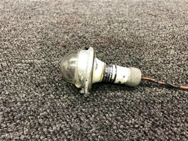 A-2064-7-1683 Grimes Light Assembly - Tail Position (14 Volts)