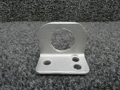 0341146 Cessna 195 Towing Lug For Sale