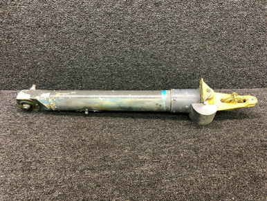 5530162-501 Aero Commander 680FL Control Column Assembly Aileron ...