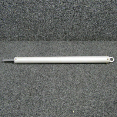 47958-000 Piper PA-31T Door Snubber Assembly (No Rod End) (C20)