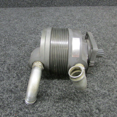 AA3216CW Tempest Dry Air Pump Assembly