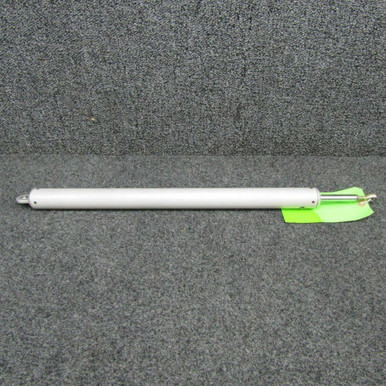 47958-000 Piper PA-31T Door Snubber Assembly has Tag (Core) (C20)