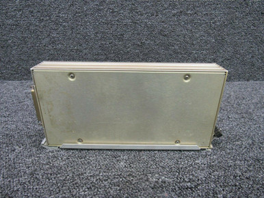 071-01508-020 Bendix King KA-90 HSI Adapter with Mounting Tray