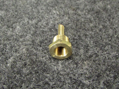 649196 Adapter Assembly (NEW) (SA)