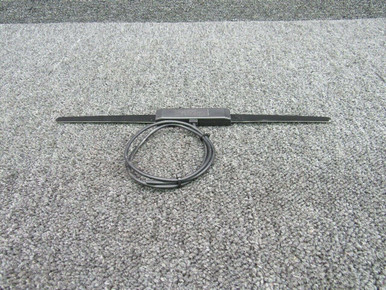 510-730-0001 PS Engineering Glidescope Antenna