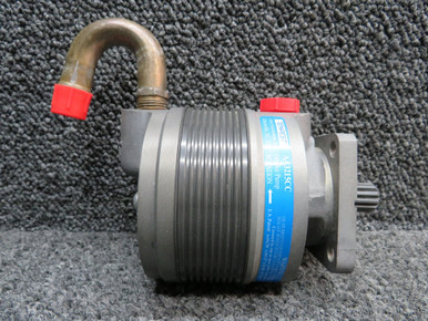 AA3215CC Lycoming IO-540-K1G5 Tempest Dry Air Pump (Prop Struck) (Core ...