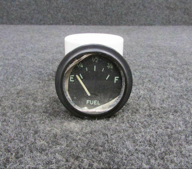 Fuel Quantity Indicator