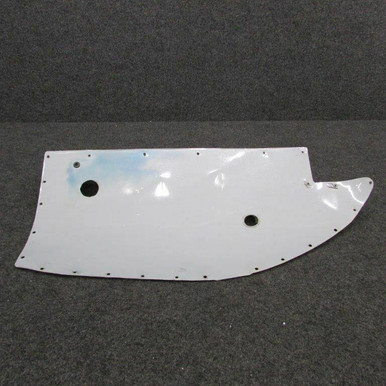0823413-32 Cessna 310 Fairing Assy RH Lower Wing Tip