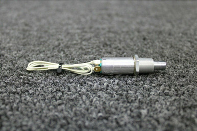 84530-019 (MPN: C2006) Piper PA46-350P Switch Door Adjar (Volts: 28)