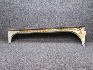 1210403-2 Cessna T210N RH Sill Assembly For Sale