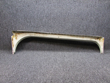 1210403-1 Cessna T210N LH Sill Assembly For Sale
