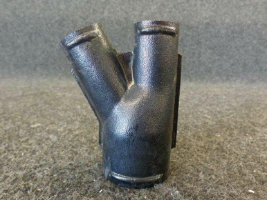 2110031-1 Cessna P210N Adapter Assy Defrost