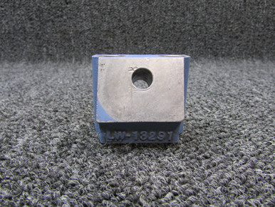 LW-13291 Lycoming Engine Mount For Sale | Used Airplane Engine Mounts