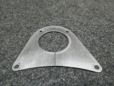54941-002 Piper PA-31T Fire Seal Assembly Left Hand