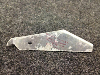 14621-000 Bracket Assembly (SA)