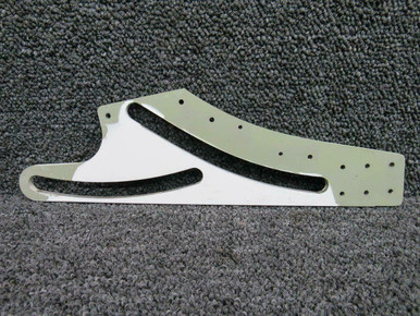 1220058-4 Cessna 206H Rib Assy Flap Track RH (WS: 118.00)