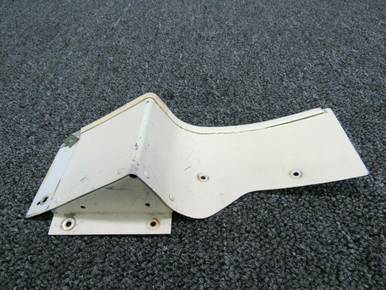 2420001-2 Cessna 172RG Wing Fairing Lower Aft RH