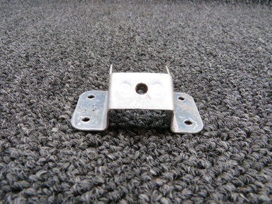 0700688-3 Cessna 182Q Passenger Arm Rest Support