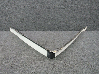 42342-001 Piper PA31T RH Wing Root Fillet