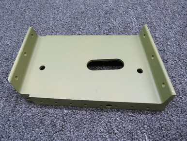 0541122-2 Cessna 172-182 Main Landing Gear Inboard Support Right Hand ...