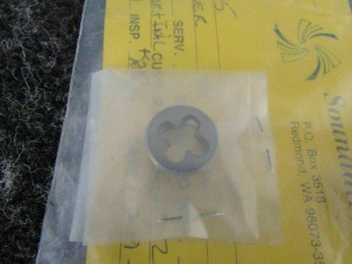 59605 Retainer (NEW OLD STOCK) (SA)