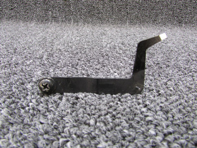 82972-006 Piper PA46-350P Rudder Trim Indicator Arm Assembly For Sale