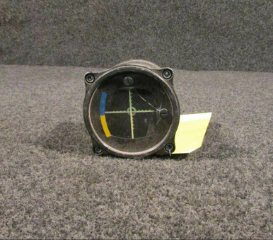 I-101C S.C.U.S Army Course Indicator