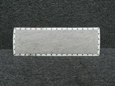 42108-6 Cessna A185F Edo-Floats 597-2790 Long Top Cover Aft